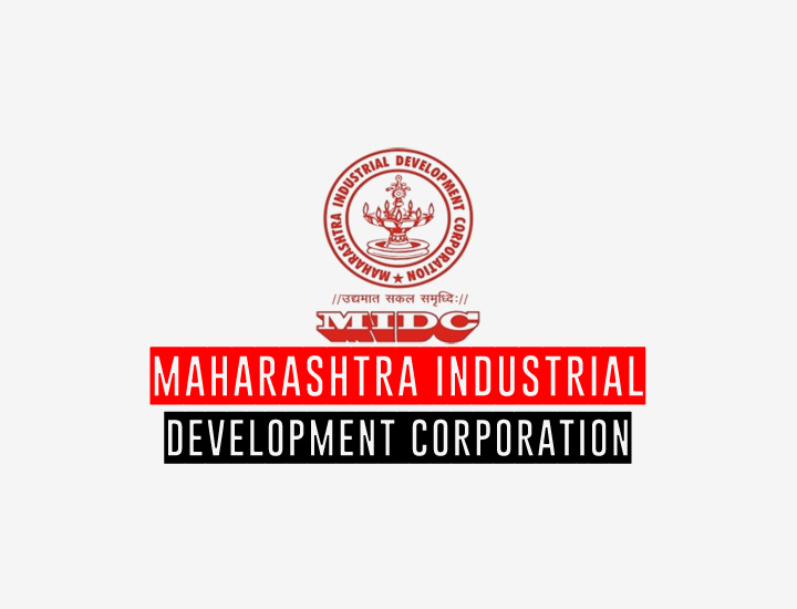 Clients | M.S. Industries | Manufacturer, Trader, Supplier And ...